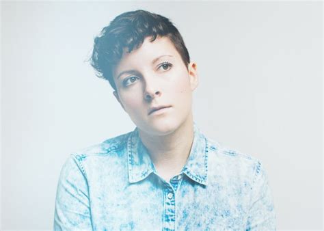 Ria Mae Alchetron The Free Social Encyclopedia