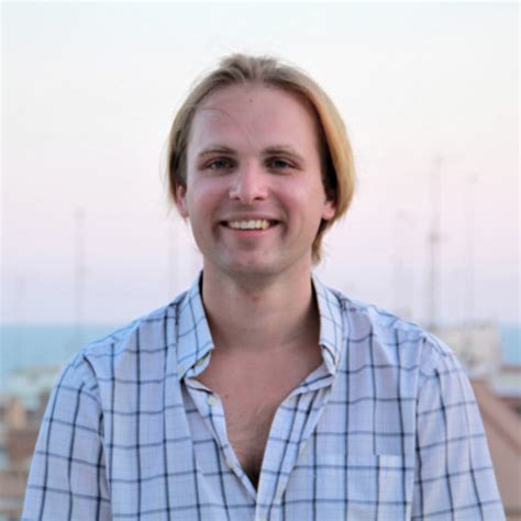 Sergey Pogodin Postdoc Researcher Phd Iciq Institute Of Chemical