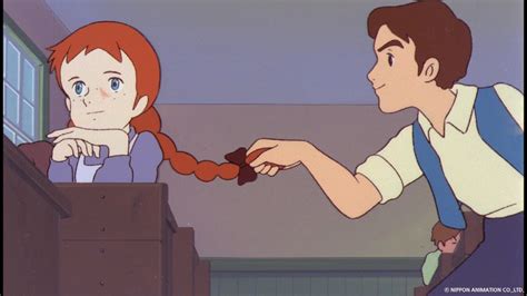 찰랑찰랑 빨간 머리 앤이 아닌 아이돌스타 따라 해 보고 싶은 염색 컬러야 GirlStyle 걸스타일 코리아