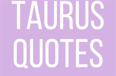 47 Donut Quotes So Sweet You Ll Glaze Over Darling Quote