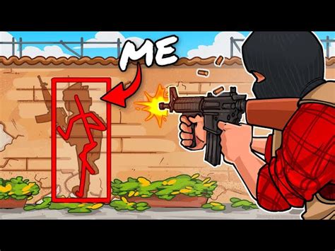 Twitch Streamers Who Have More Than Subscribers On YouTube