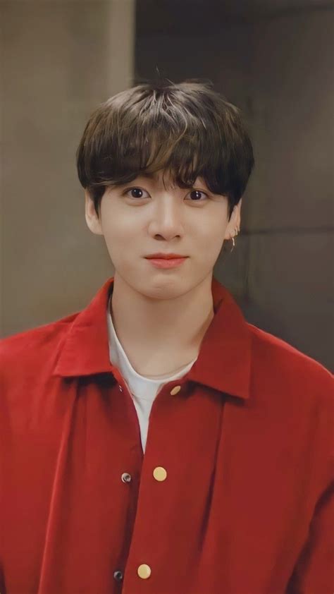 ᴊᴜɴɢᴋᴏᴏᴋ Jeon Jungkook Photoshoot Jungkook Cute Jimin Jungkook