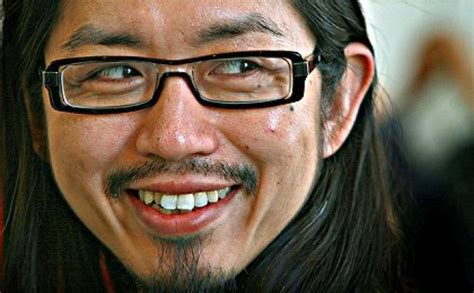 Akira Isogawa Biography Australian Fashion Designer Of Japanese Descent