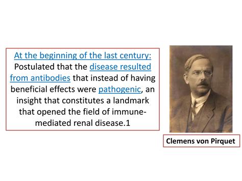 Infection Related Glomerulopathy Introduction Rapid Overview Dr