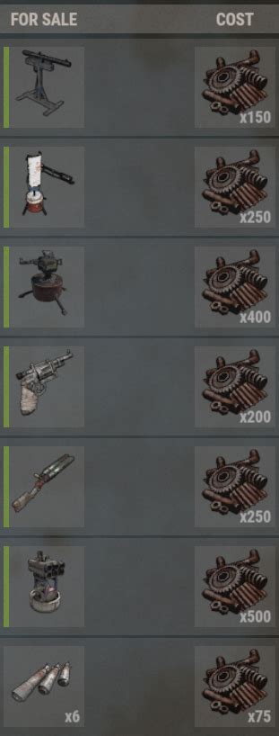 Мирный город в игре Раст полный гайд Rust Craft
