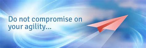 Csi Computech India Private Limited Service Provider From Vadodara India About Us