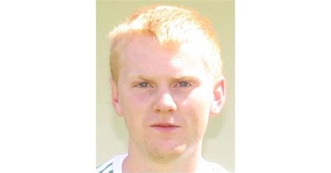 Andreas Dickinger Neuwirth Oefbat