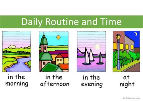 54 Adverbs Of Frequency English Esl Powerpoints