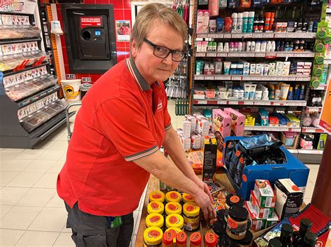 Eirawater Viktig Kunde For Coopen Rbnettno