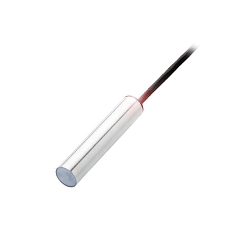 Balluff Bcs002t Capacitive Sensor For Object Detection Manuauto