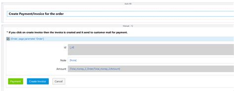 Unleashing The Power Of Square Payment Api Integration In Mendix