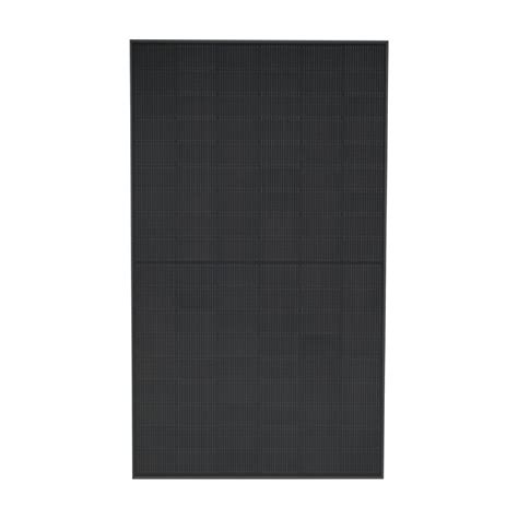 Enphase Iq System Controller 3 Ats Voor Back Upstroom