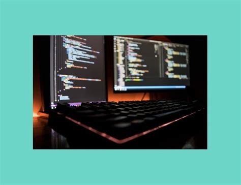 Для чего нужно свойство display display flex