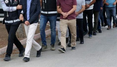 La Turquie a raflé près de 250 Kurdes en 5 jours Kurdistan au féminin