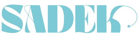 Solutions Numériques Pour Une Transformation Digitale Réussie