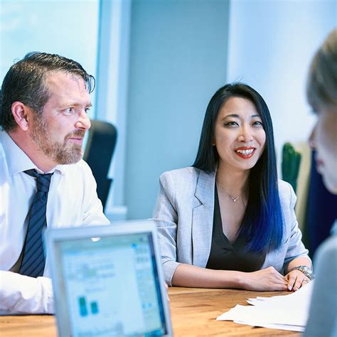 Renewable Energy Projects Gpt Renewables