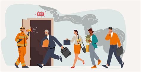Arbeidsveiligheid Online Trainingsoverzicht