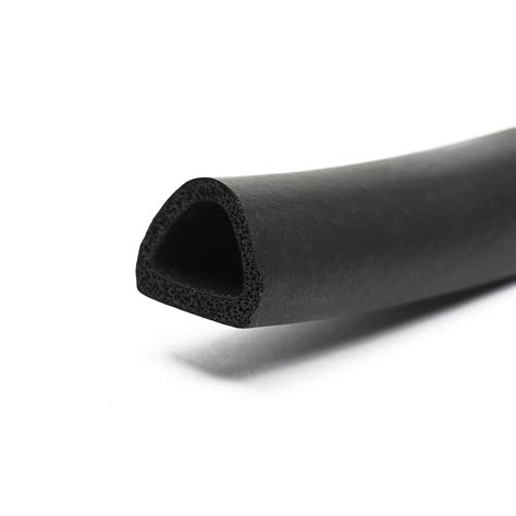 Epdm Sponge Rubber Sealing Self Adhesive Foam Seal Epdm Rubber Seal And Rubber Seal
