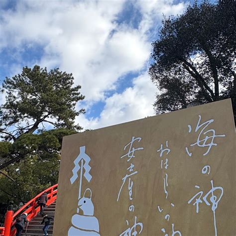 【星座占い】今月の牡牛座（おうし座）の運勢 5月後半＜2025515～531＞ More