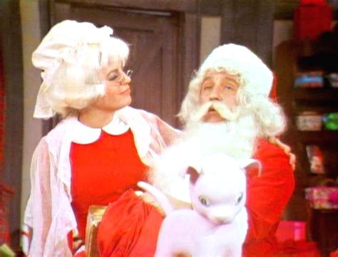 Rowan And Martins Laugh In 1968 1973 The Official Facebook Fan Club Dolly Reed Aka Mrs Dick