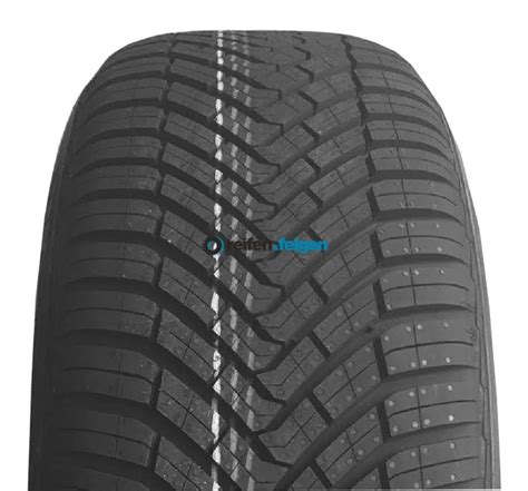 Continental ALLSEA 235/40 R18 95V XL FR nur 184,12