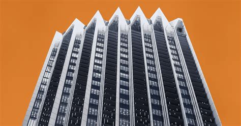 5 Surprising Trends In Hybrid Work Office Spaces