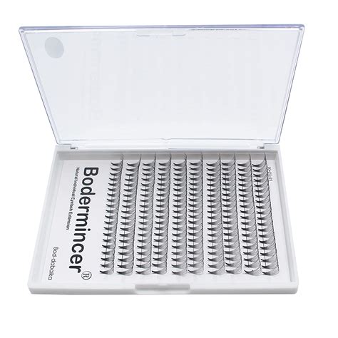 Bodermincer