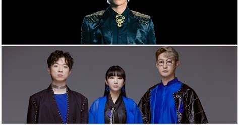 서도밴드·김준수·억스 리슨어게인 페스티벌 합류