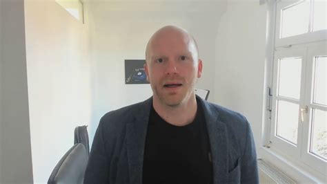 Benedict Heblich New York Ny 10001 Psychology Today