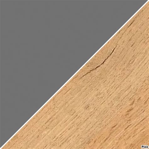 Шкаф распашной 4 х створчатый ШК 004 Бостон ЛДСП купить в Кирове