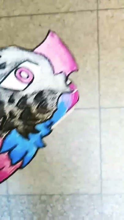 드래곤을 변신🐲 🐉 Youtube