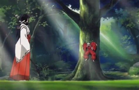 Mainemilinh Adlı Kullanıcının Inuyasha Panosundaki Pin