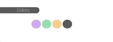 ACTIVE UI Design On Behance