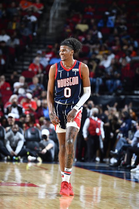 Is Jalen Green Gay Leaked Video And Sexuality And Breah Hicks Players Bio