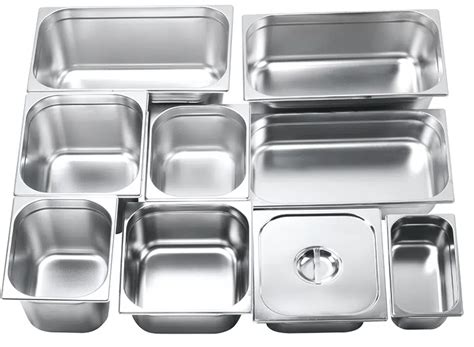 Perth Commercial Kitchens Commercial Kitchen Equipment