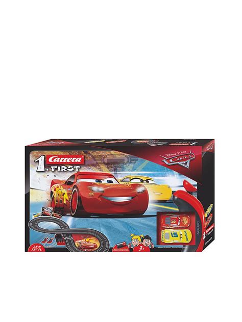 Mattel Disney Pixar Cars Mini Racers zum Auswählen Racer Auto Car