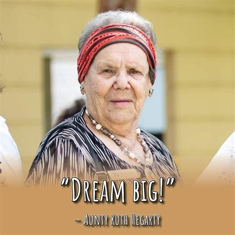 My Inspiration My Nana My Number One Fan Don Christopher