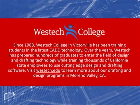 Your Career In Drafting And Design Technology Pdf