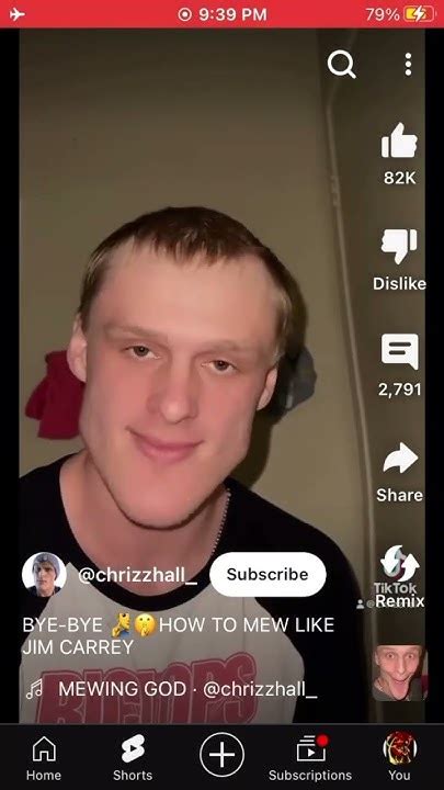 Day 2 Youtube
