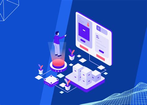 Blog Web Design Development By Visualmodo WordPress Themes