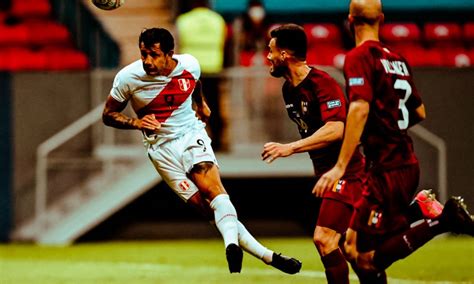 Liga 1 2025 Así Quedó La Tabla De Posiciones Tras La Fecha 4 Del