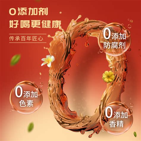 王老吉凉茶250ml 16盒 绿盒装 茶饮料 饮料整箱 送礼装 中华老字号 商品详情 菜管家