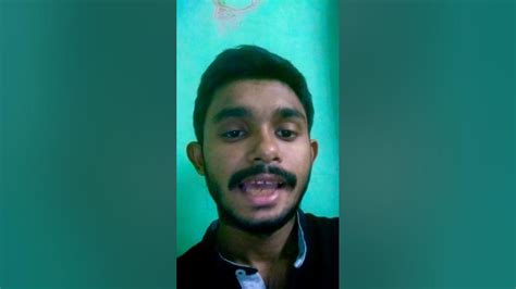 Discoidal Cleavage Youtube