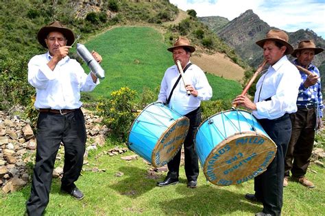 Chavin Peru Photograph By Carlos Mora Fine Art America