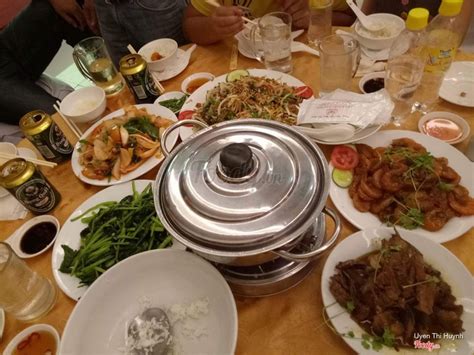 Âu Lạc Thịnh Trung Tâm Hội Nghị Tiệc Cưới ở Tp Nha Trang Khánh Hoà