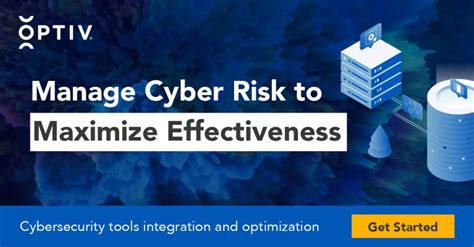 Security Technology Rationalization Optiv