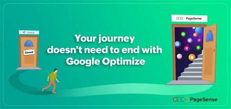 Zoho Blog Insights On Growth Software And Business Page 2