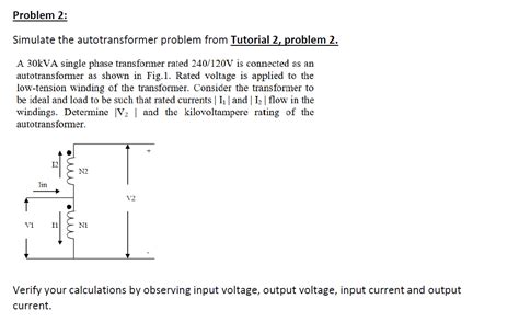 Please Use Simulink MATLAB To Answer This No Need Chegg