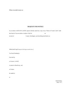 Firewall Change Request Form Fill Out Sign Online DocHub