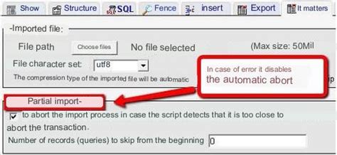 How To Migrate Wordpress Site 6 Step Transfer Top Plugins